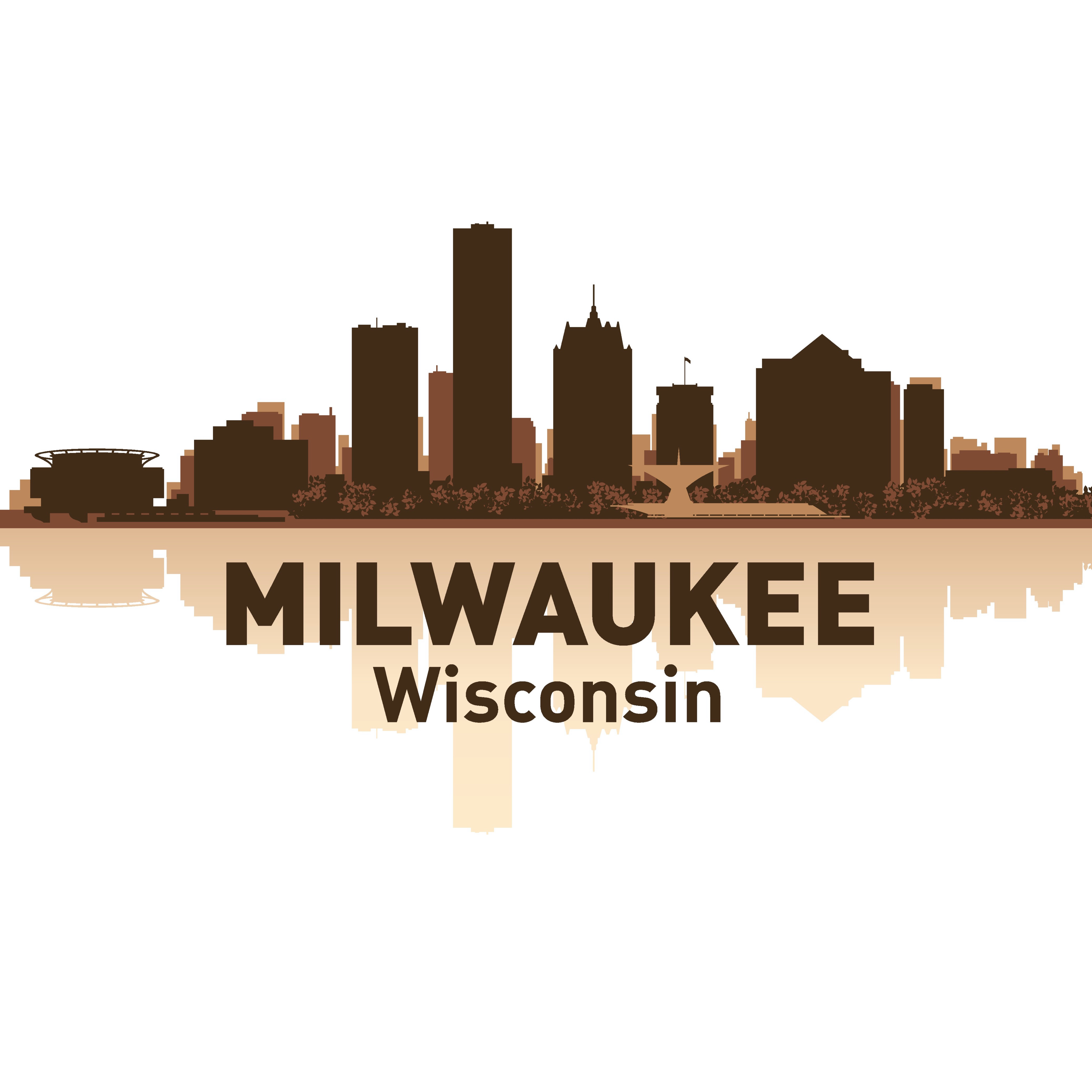 2021 CGSI Conference Presentations and Workshops Announced ...