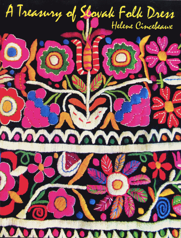 CGSI Shop | Czechoslovak Genealogical Society International