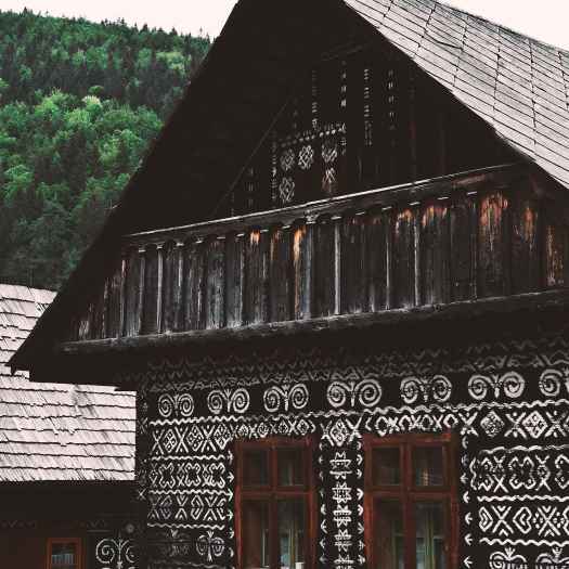 Family Histories Available in the CGSI Digital Library | Czechoslovak ...