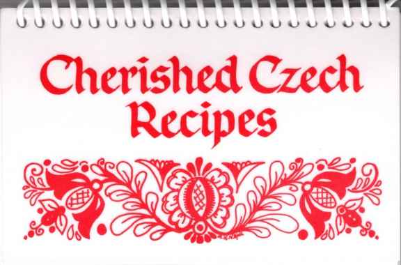 CGSI Shop | Czechoslovak Genealogical Society International
