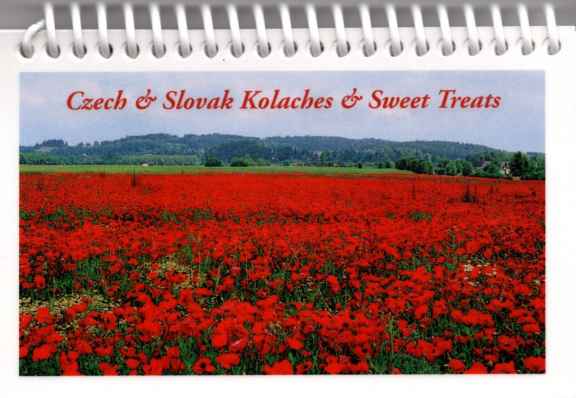 CGSI Shop | Czechoslovak Genealogical Society International