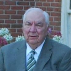 NCSML presents "The Settlement, Growth and Movement of the Czechs and ...