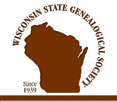 WSGS 2022 Virtual Gene-A-Rama (online conference) | Czechoslovak ...