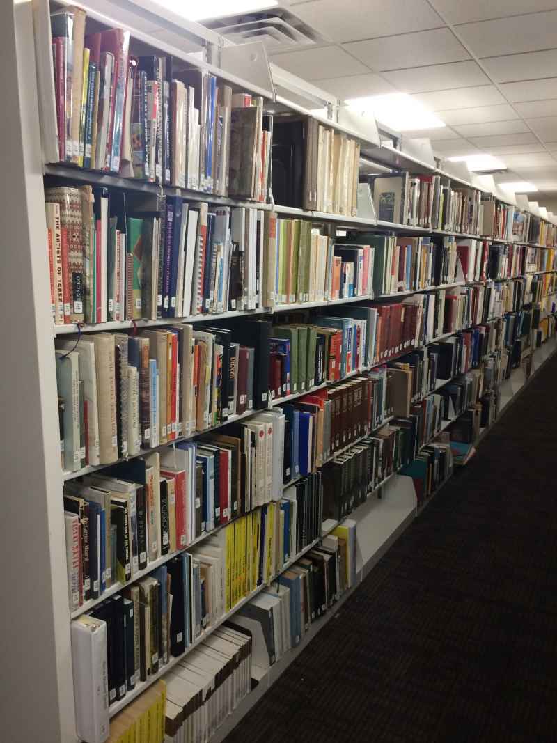 CGSI Research Collection | Czechoslovak Genealogical Society International