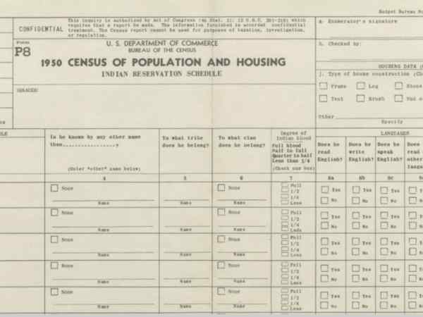 CGSI Blog | Czechoslovak Genealogical Society International
